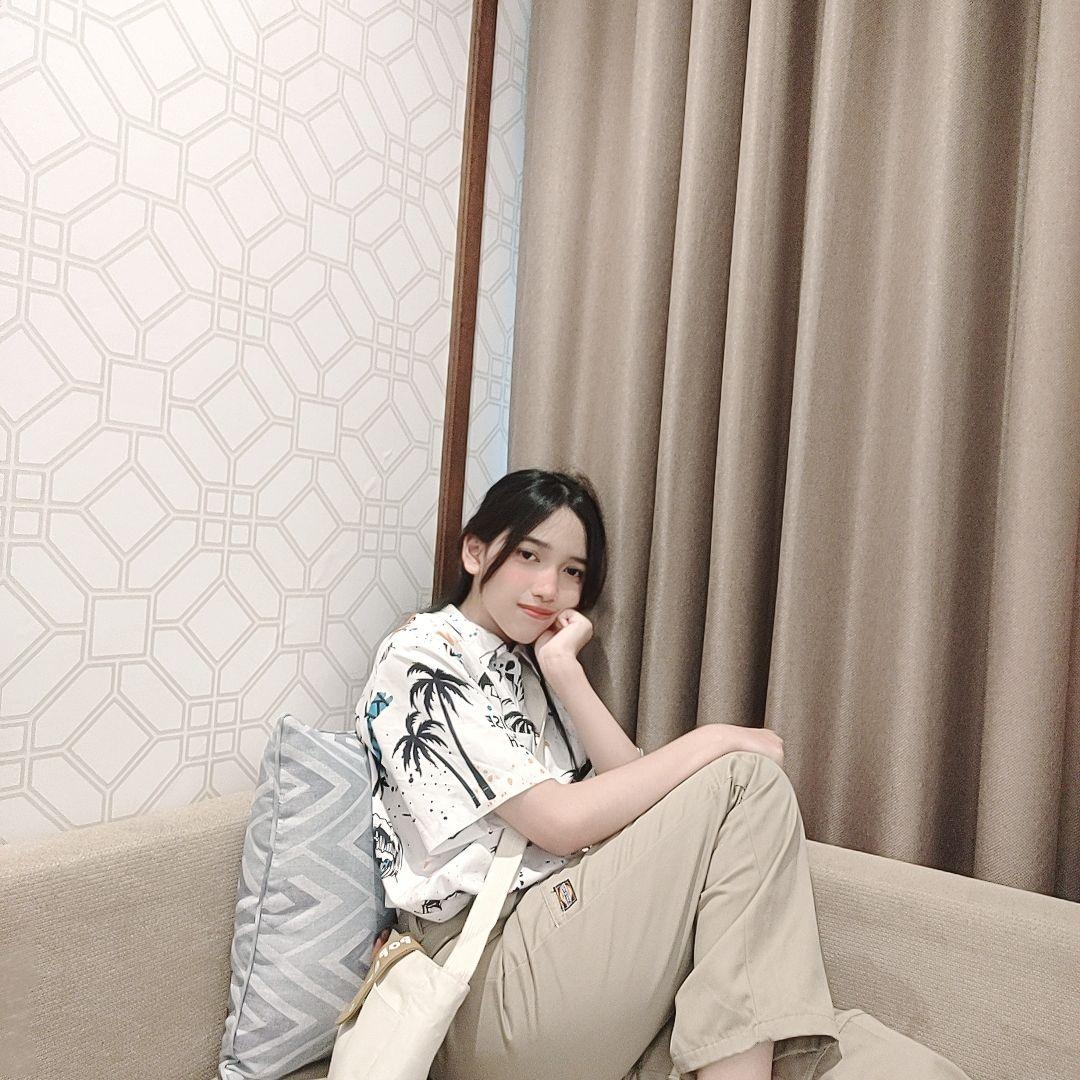 โพสต์ ของ ⌣̈⃝ ' Marin •°|Lemon8