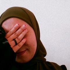 Posting Dwi Lulu|Lemon8