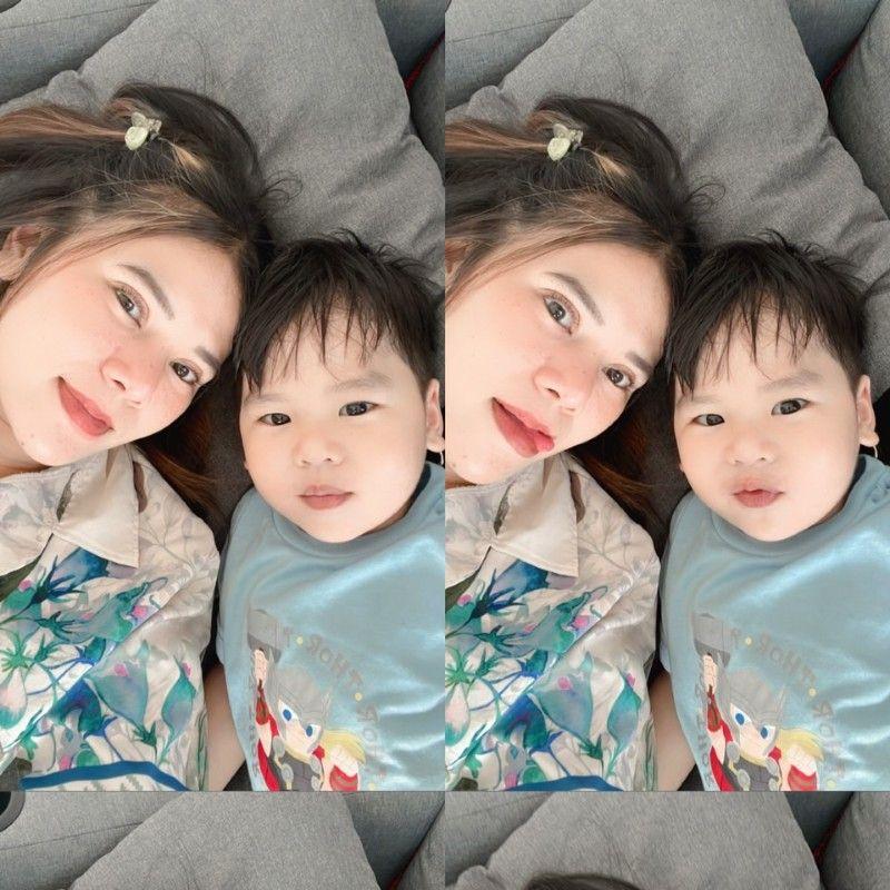 โพสต์ ของ @L_|Lemon8