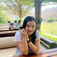 โพสต์ ของ NuLek Kanitta|Lemon8