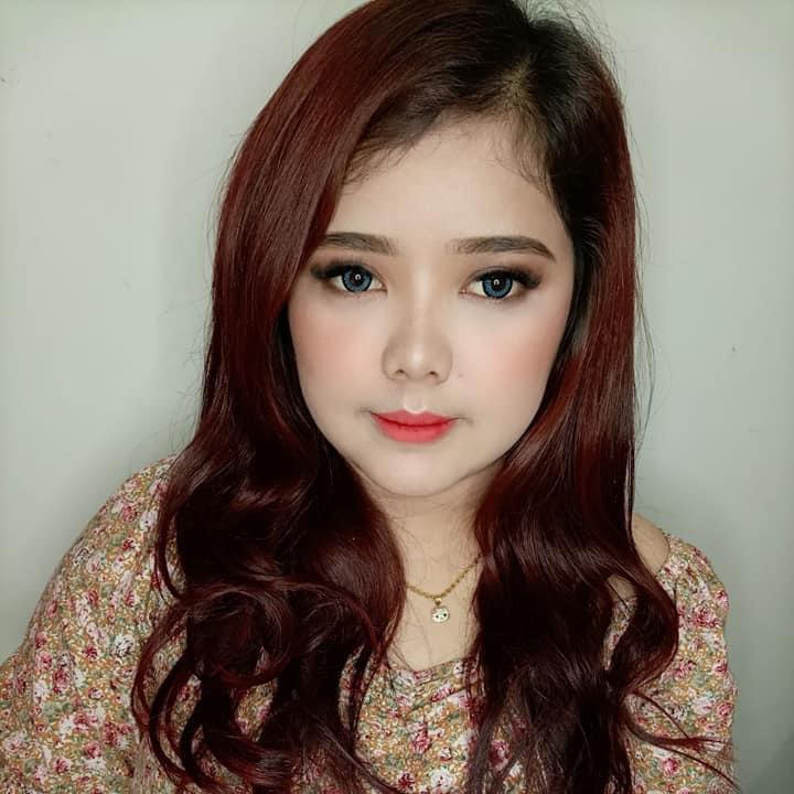 Posting Nana Kawaii🧸🌷|Lemon8