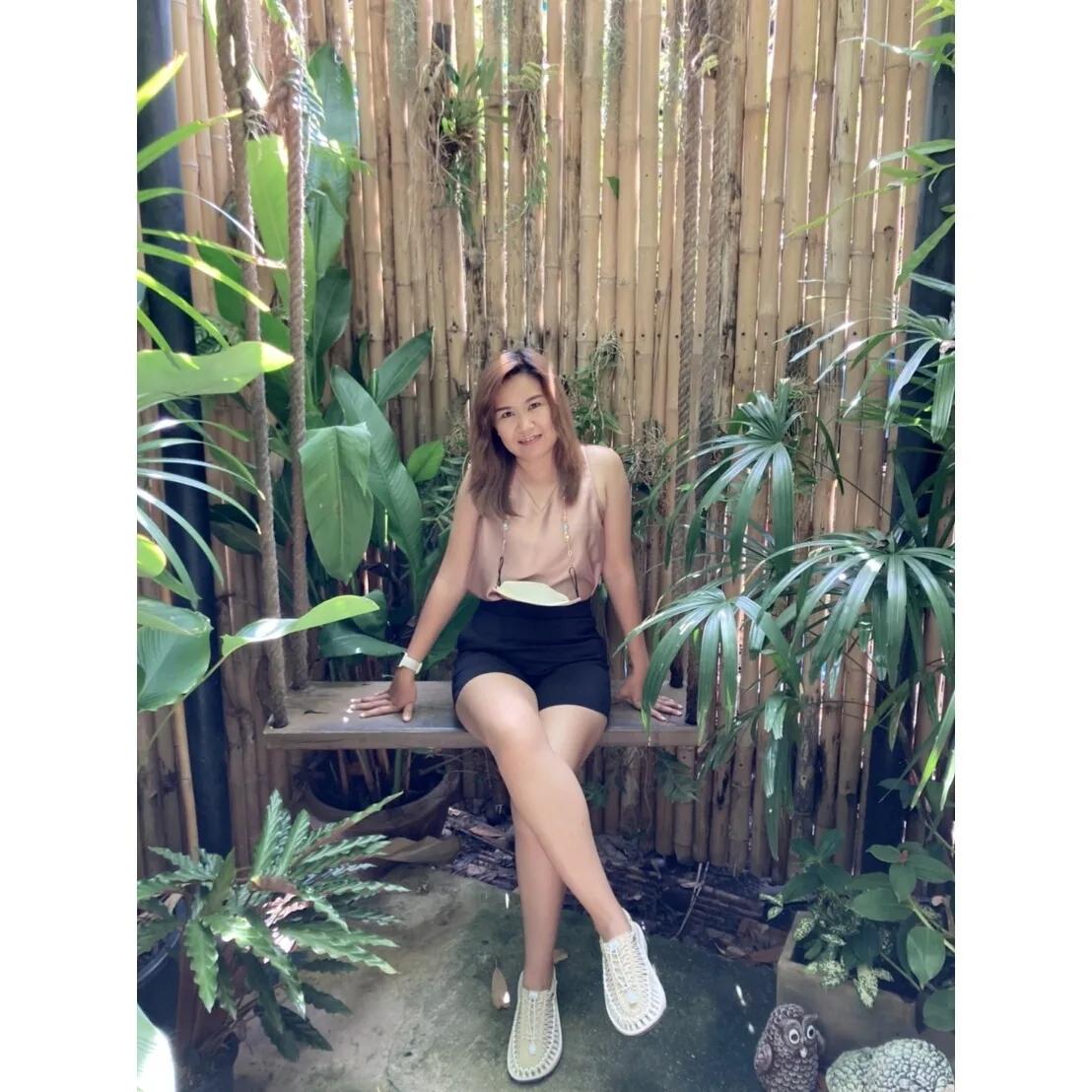 โพสต์ ของ kha_nin_phat|Lemon8