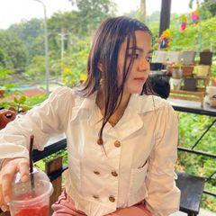 โพสต์ ของ Zai Murtermai|Lemon8