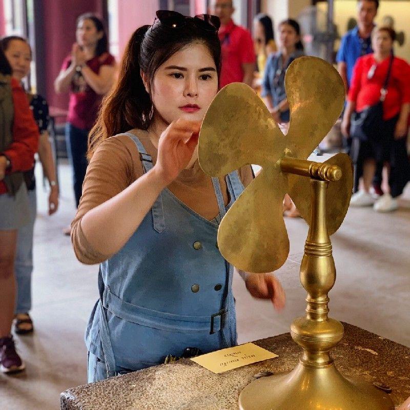 โพสต์ ของ June|Lemon8