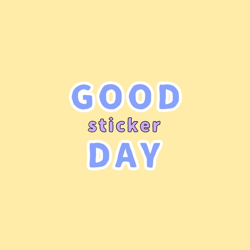 โพสต์ ของ goodday-y|Lemon8