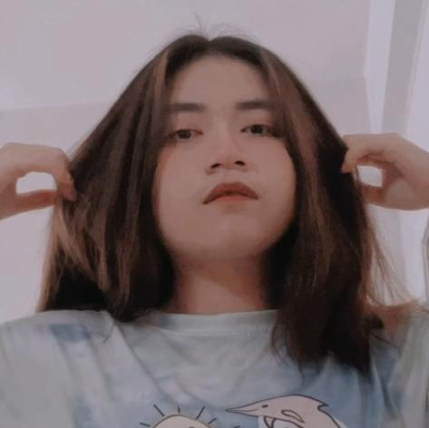 โพสต์ ของ Dewwy|Lemon8