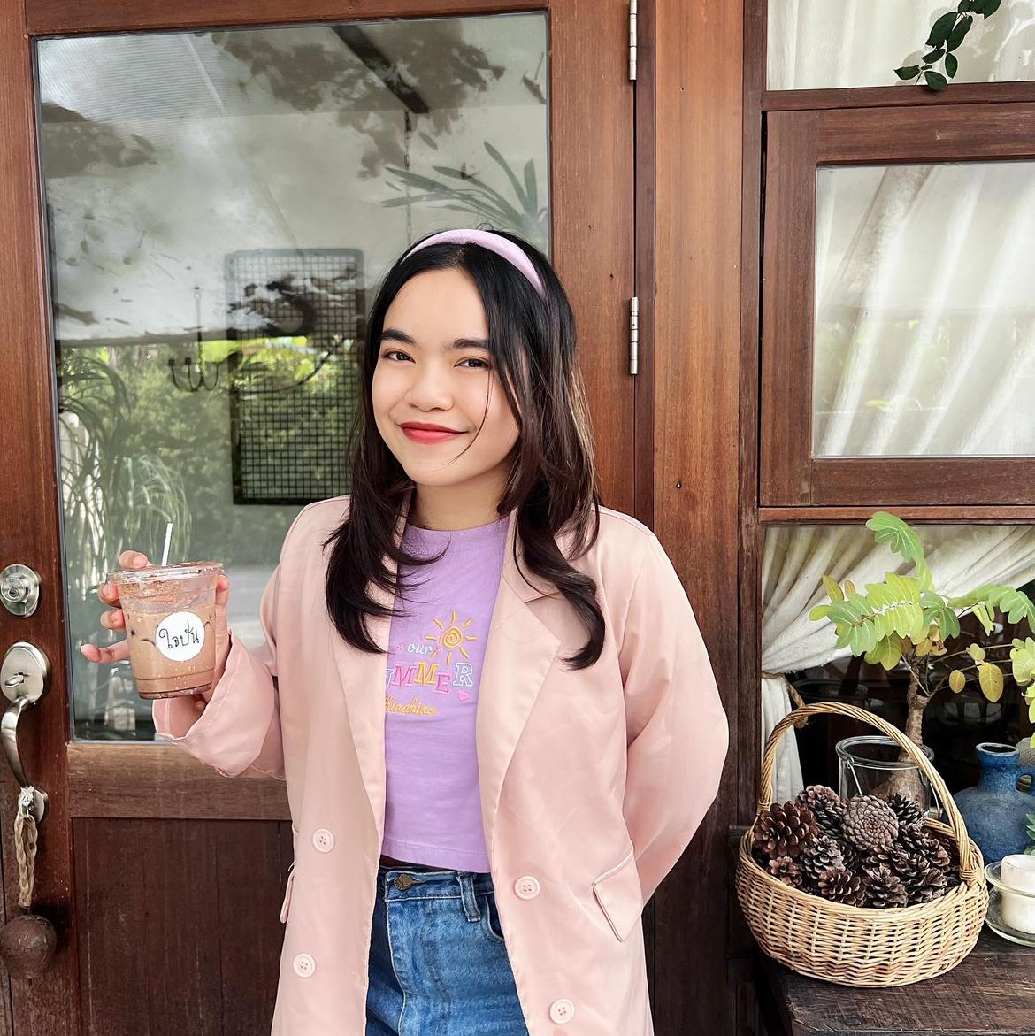 โพสต์ ของ J.|Lemon8