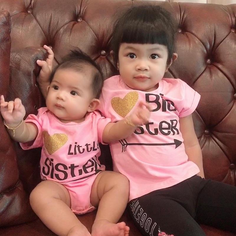 โพสต์ ของ YING_WEERAWAN|Lemon8