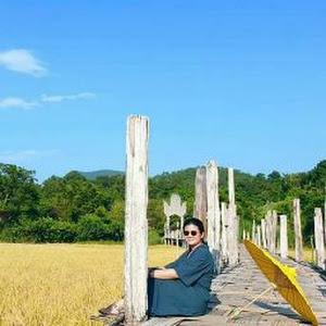 โพสต์ ของ Em_mee|Lemon8