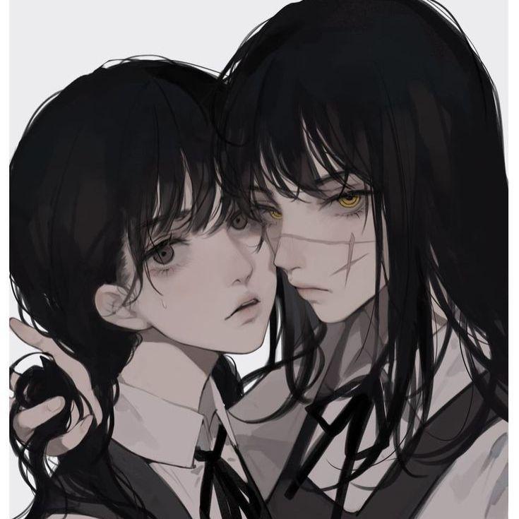 โพสต์ ของ Sora|Lemon8