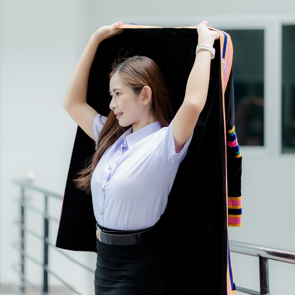 โพสต์ ของ Bumbim🍓|Lemon8