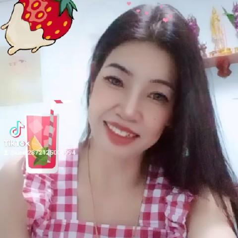 โพสต์ ของ 🏈Jo.. kun🤔|Lemon8