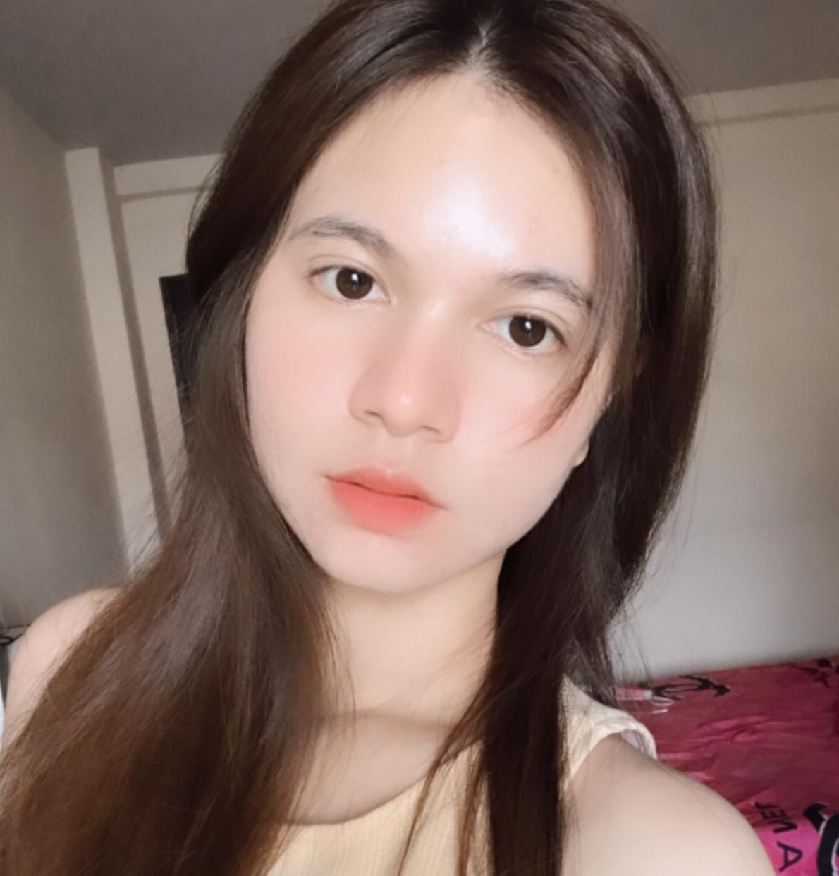 โพสต์ ของ Mali|Lemon8