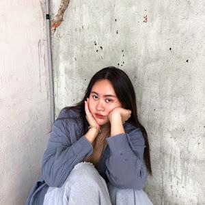 โพสต์ ของ MM|Lemon8