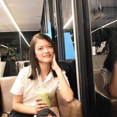 โพสต์ ของ Caesar|Lemon8