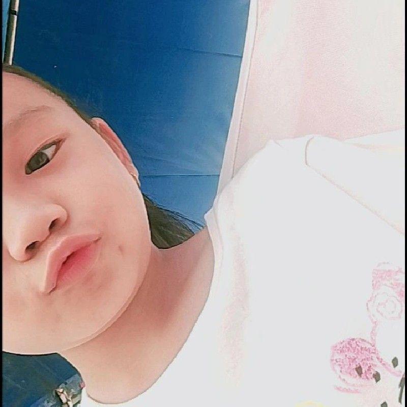 โพสต์ ของ RD- MinmiN|Lemon8