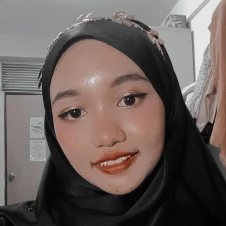 โพสต์ ของ little pinky|Lemon8