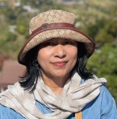 โพสต์ ของ Kitima Kat|Lemon8