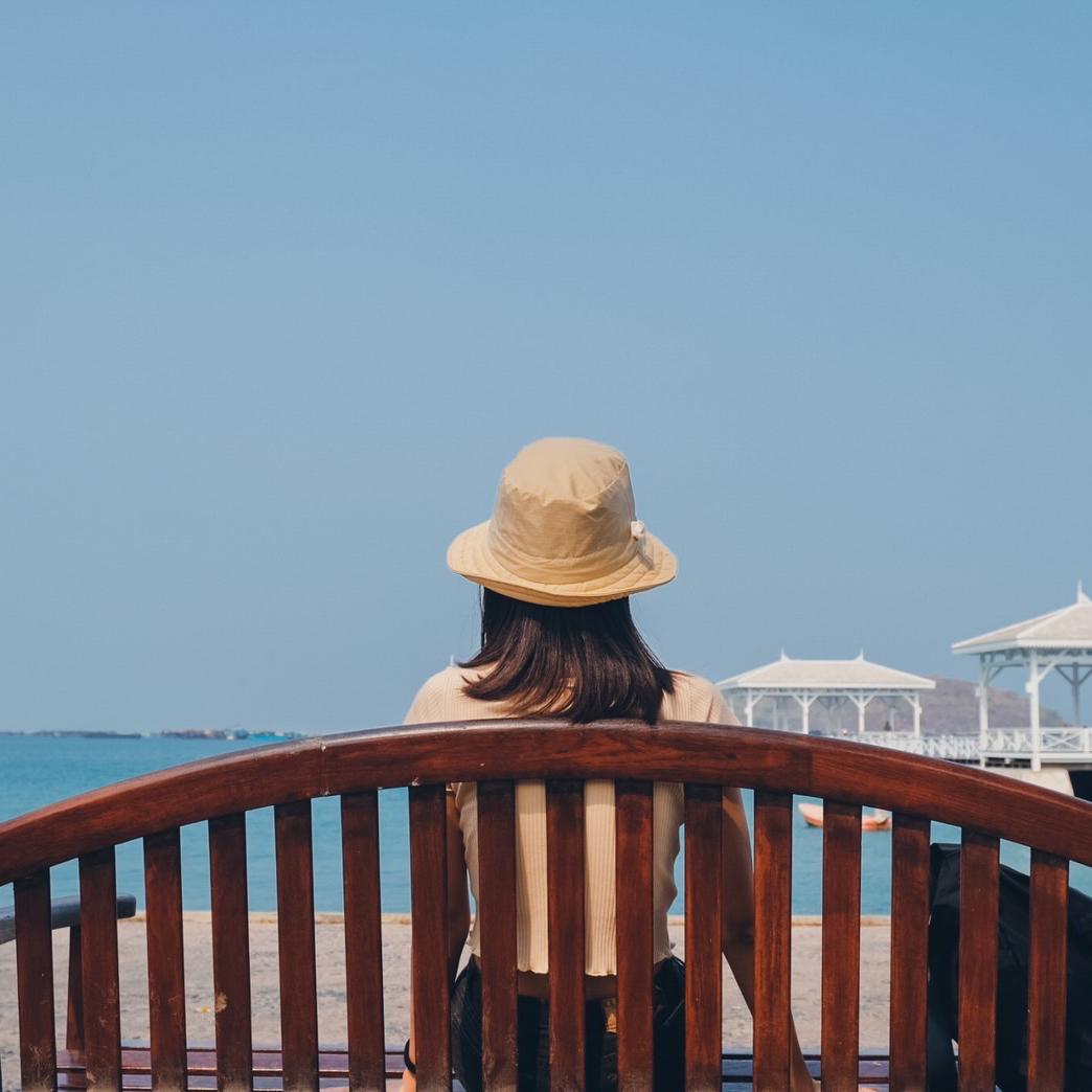 โพสต์ ของ Jaokha|Lemon8