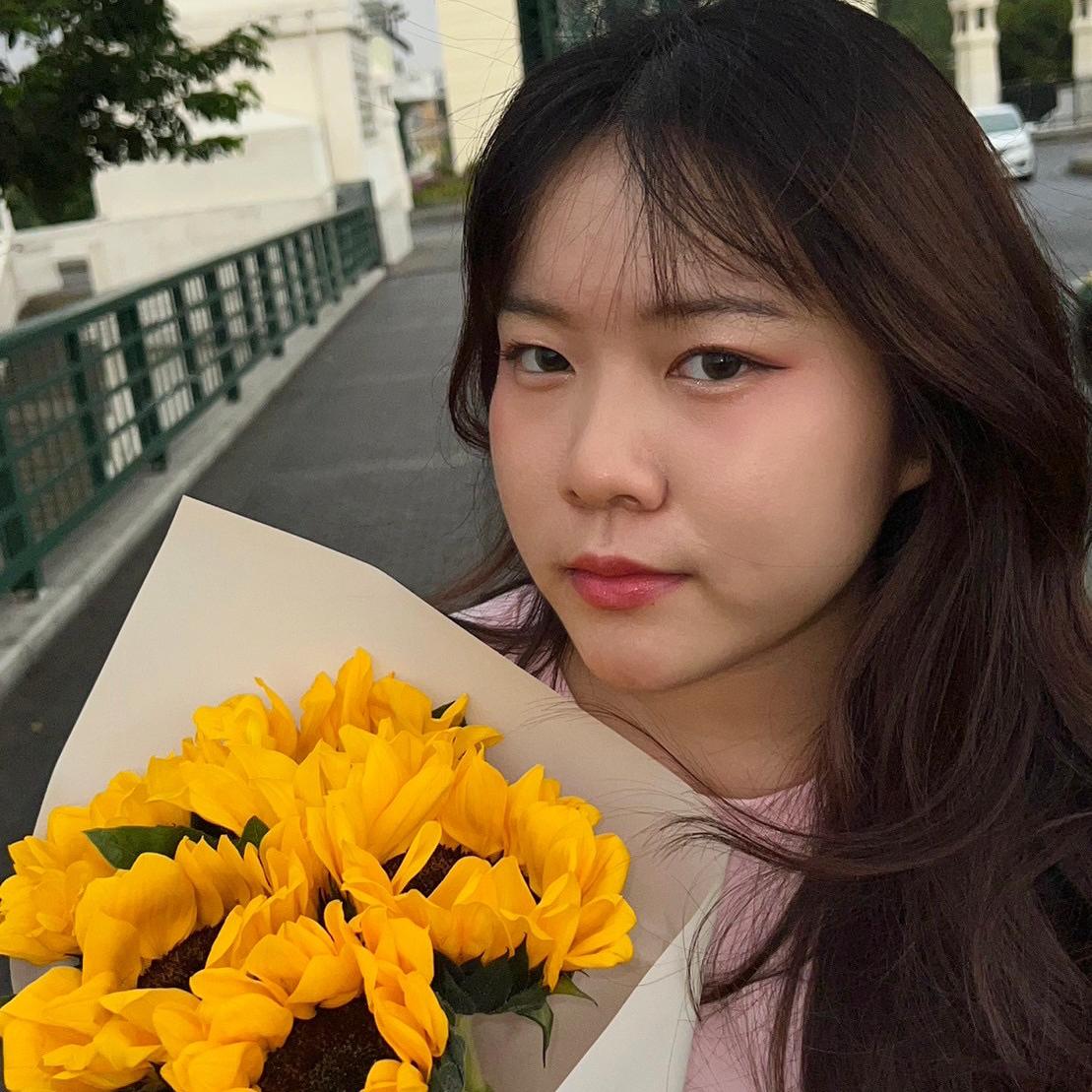 โพสต์ ของ June June |Lemon8