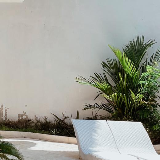 โพสต์ ของ olaa|Lemon8