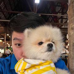 โพสต์ ของ Pattamaporn Jai|Lemon8