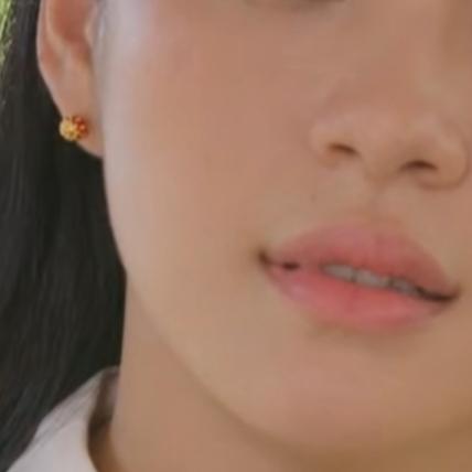 โพสต์ ของ Fahh Fah|Lemon8