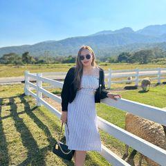 โพสต์ ของ Noojoy Katsarin|Lemon8