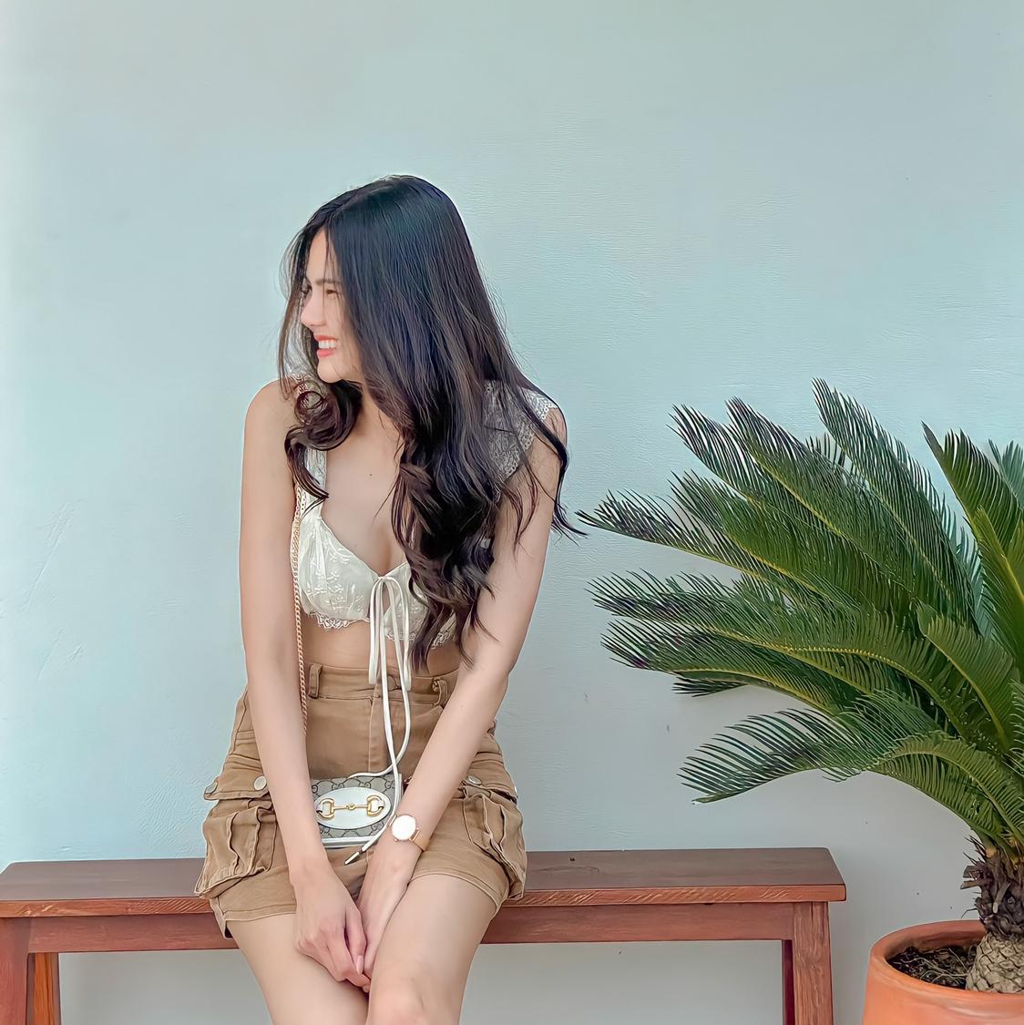 โพสต์ ของ fon_y iii|Lemon8