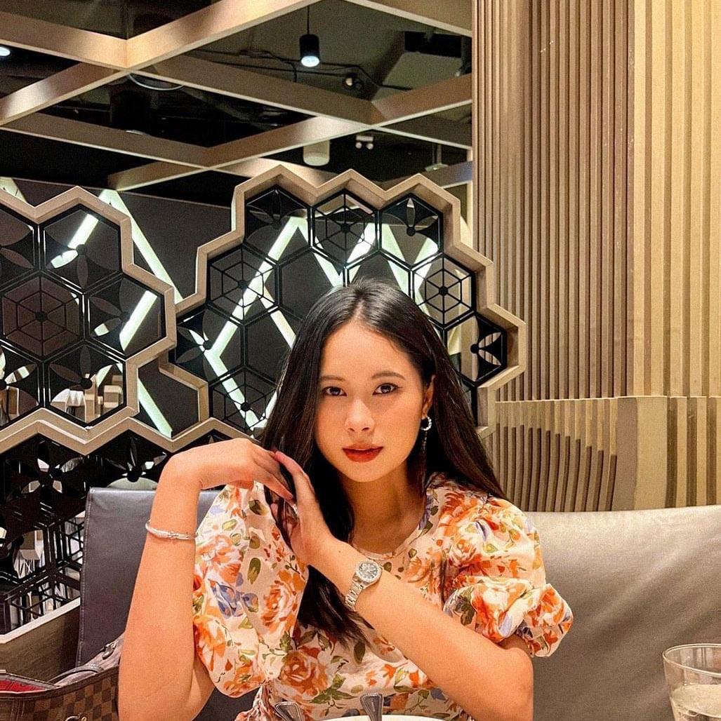 โพสต์ ของ ∞ MN|Lemon8