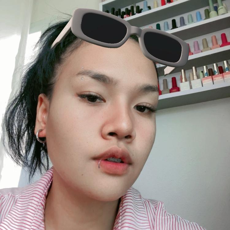 โพสต์ ของ water|Lemon8