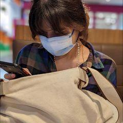 โพสต์ ของ Aina Hitomi|Lemon8