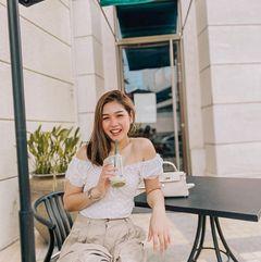 โพสต์ ของ Supawan Ha|Lemon8