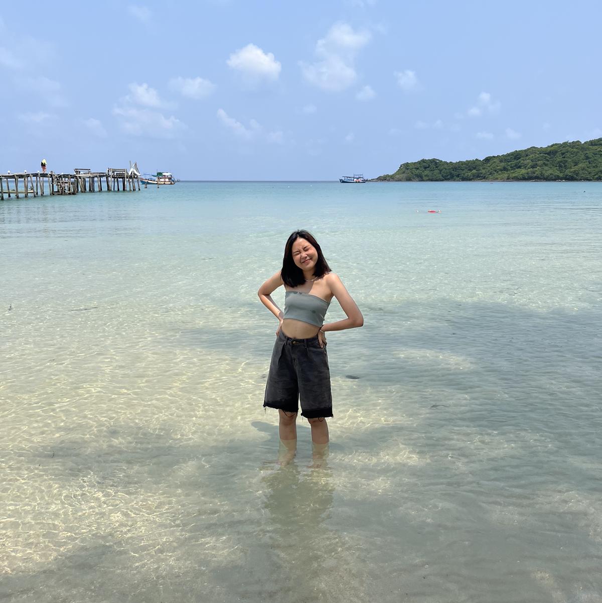 โพสต์ ของ Jirapan Td|Lemon8