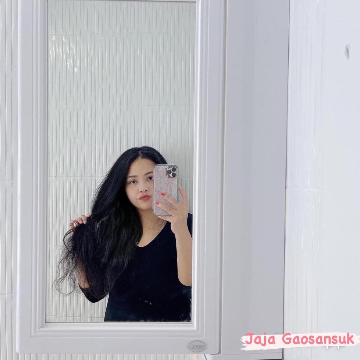 โพสต์ ของ khemsorn_gao|Lemon8