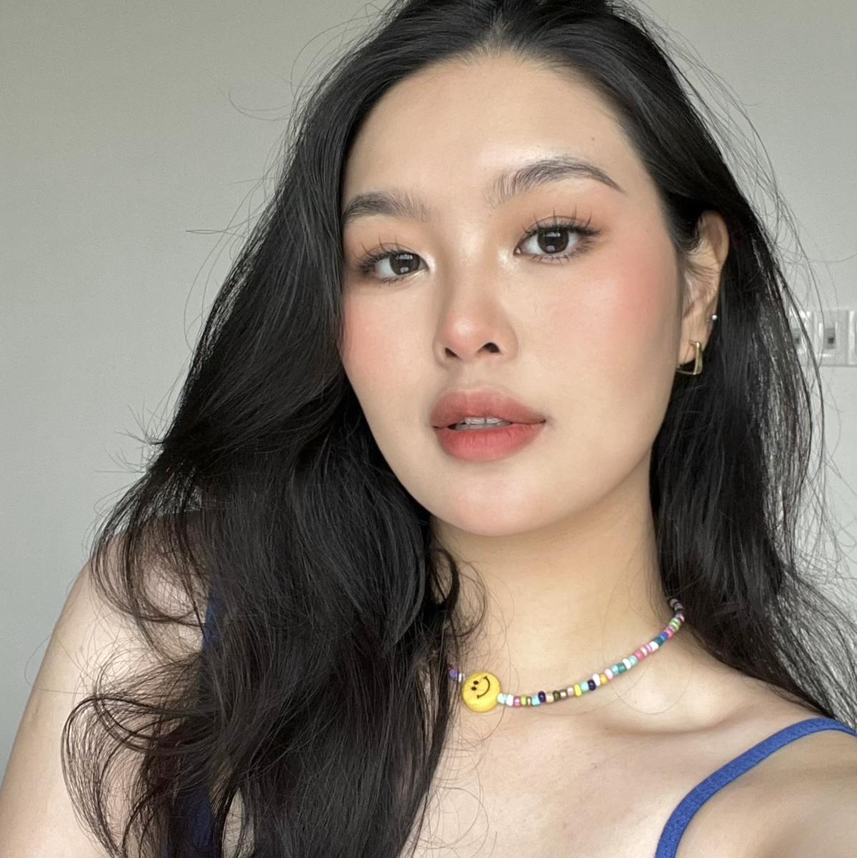 โพสต์ ของ Doan Gia Han|Lemon8