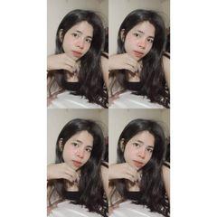 โพสต์ ของ Onnapha Siriamp|Lemon8