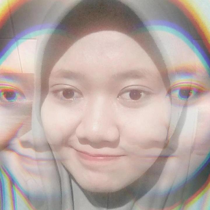 โพสต์ ของ Shntatyaaa.15|Lemon8