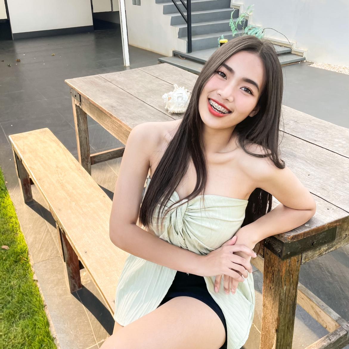 โพสต์ ของ Aom sxn_|Lemon8