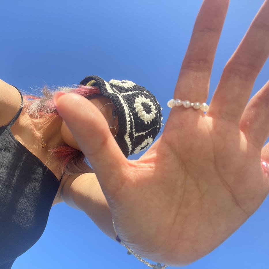 โพสต์ ของ m.mxnt|Lemon8