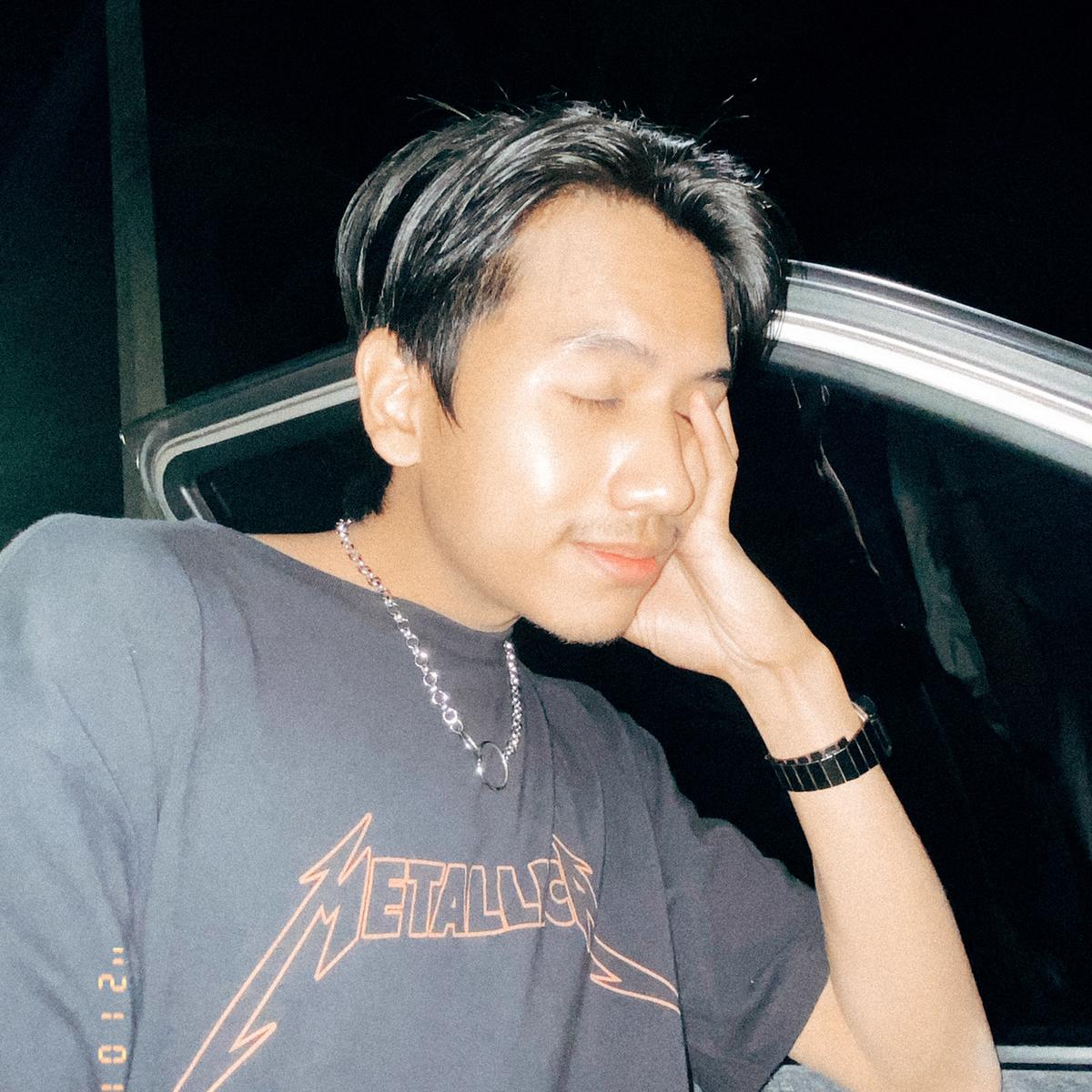 โพสต์ ของ .jpex|Lemon8