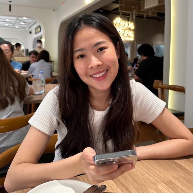 โพสต์ ของ PAM ♚|Lemon8