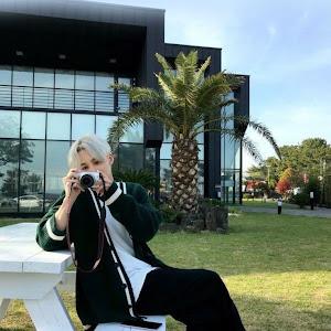 โพสต์ ของ CHA_EM|Lemon8