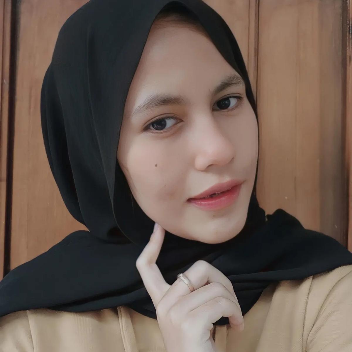 โพสต์ ของ Alin Nuraliyah|Lemon8