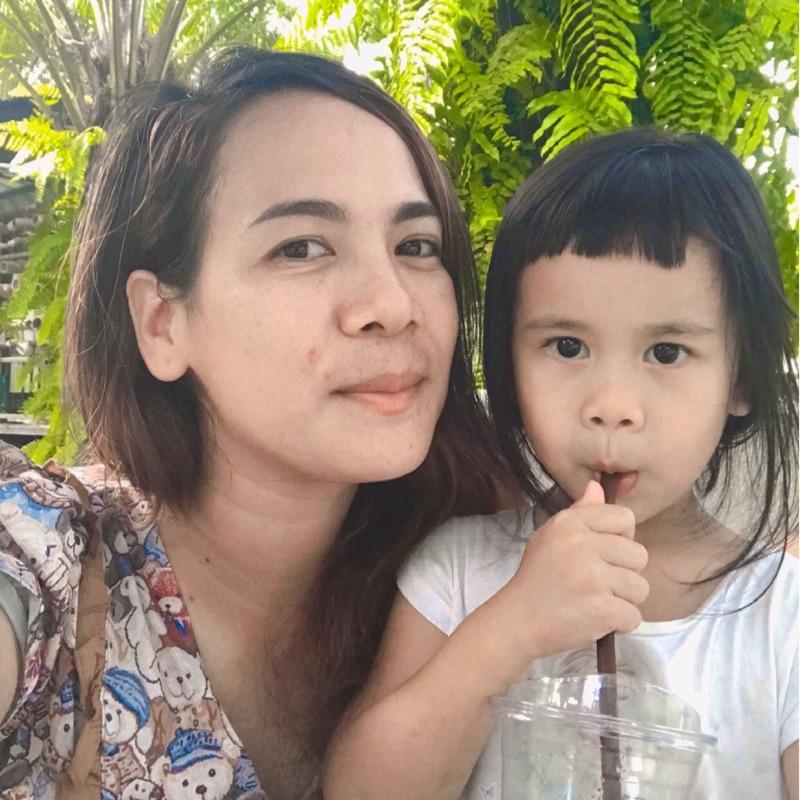 โพสต์ ของ Phatcharin 👩|Lemon8