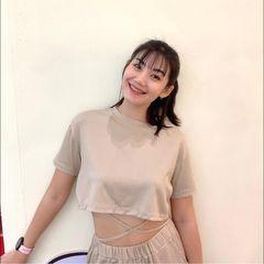 โพสต์ ของ Nutt Choojai|Lemon8