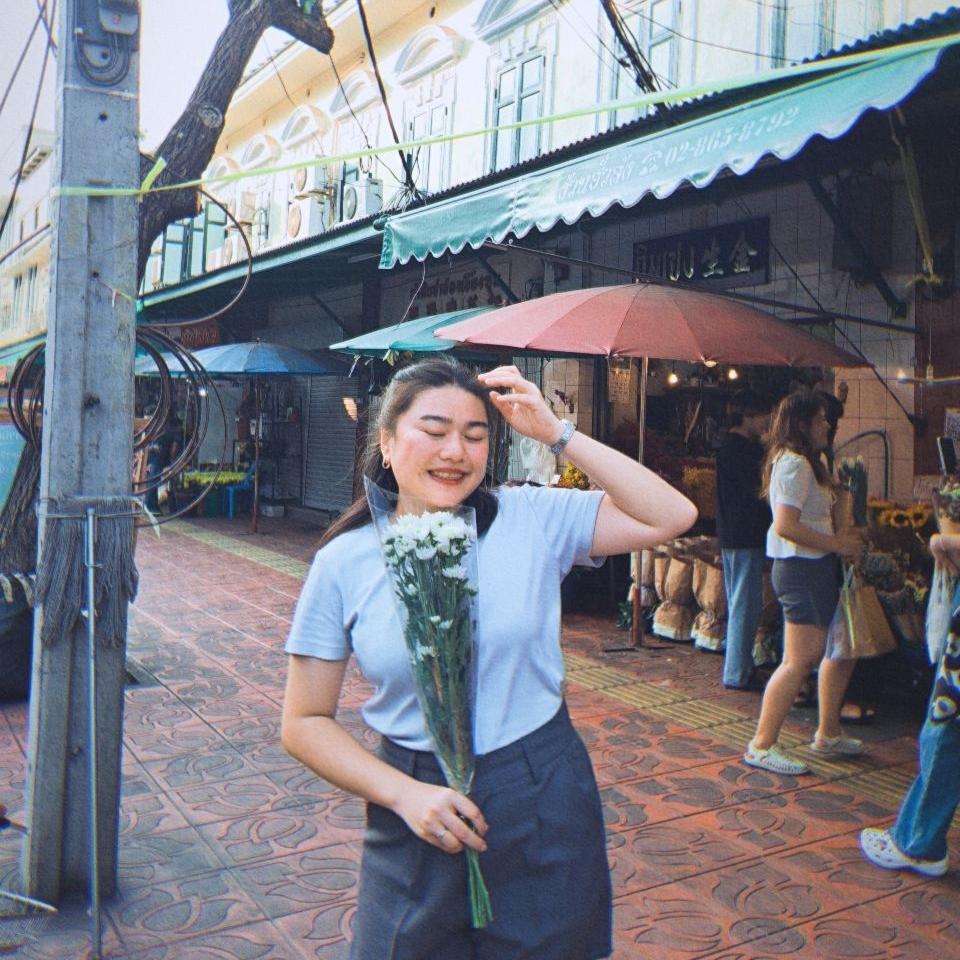 โพสต์ ของ WII|Lemon8