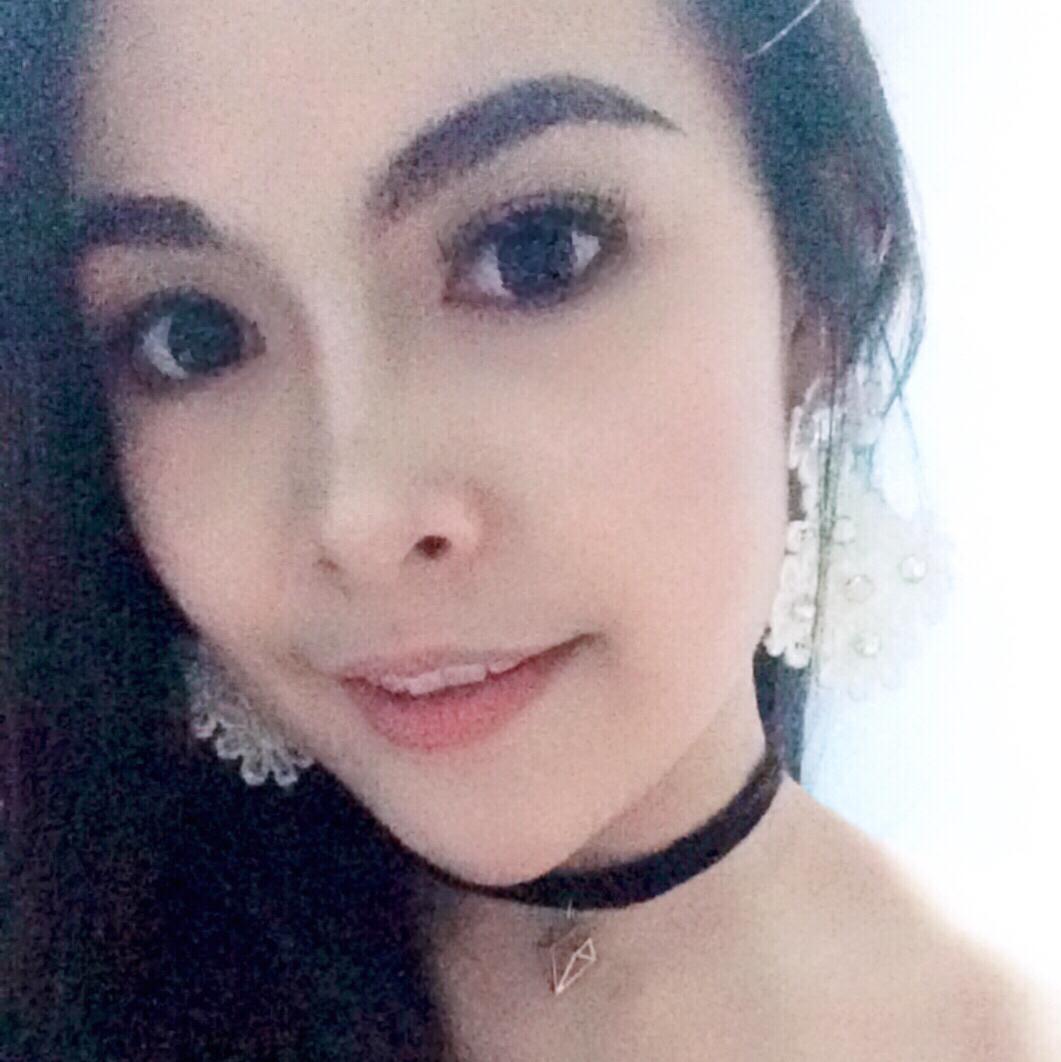 โพสต์ ของ Panit😊49♾|Lemon8