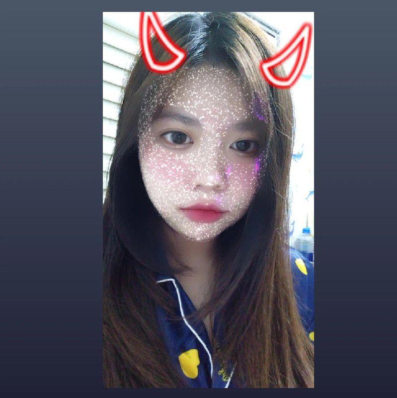 โพสต์ ของ Han.🦥|Lemon8