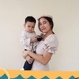 โพสต์ ของ 🌻BUMBIM🍀|Lemon8